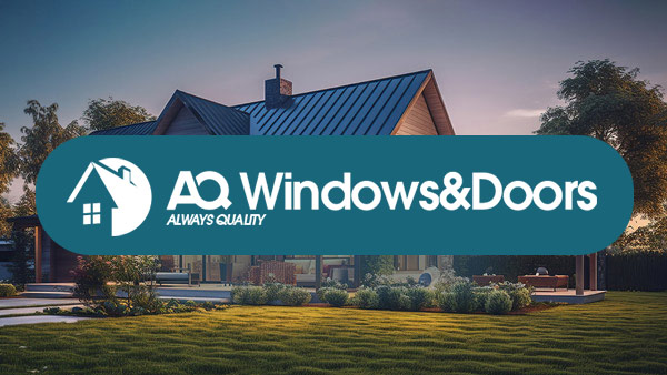 AQ Windows & Doors